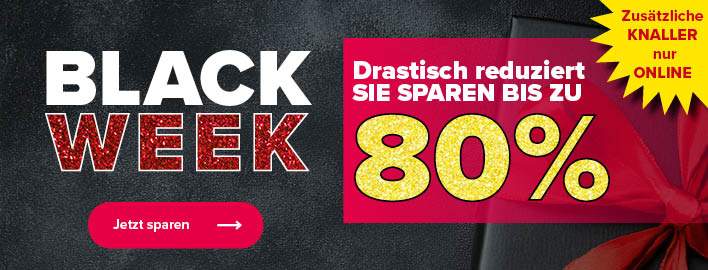 Tolle Schnäppchen aus zahlreichen Rubriken | 3PAGEN